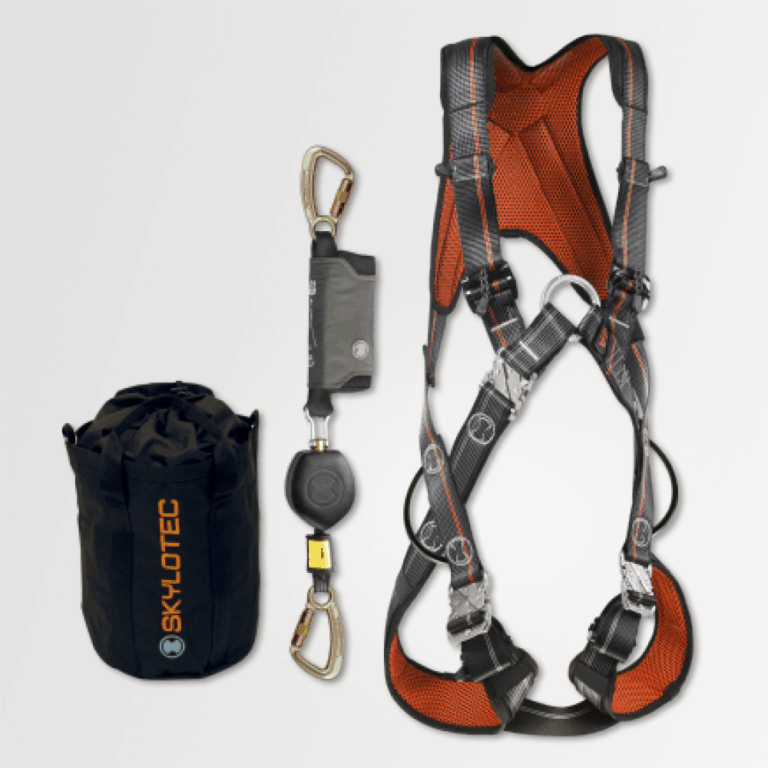 Personal Protective Equipment (PPE) - PHILIPPGRUPPE Aschaffenburg