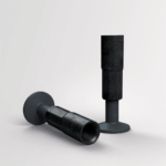 Transportanker - PHILIPPGRUPPE Aschaffenburg