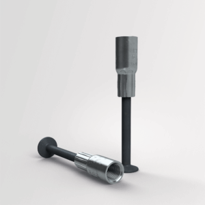 Transportanker - PHILIPPGRUPPE Aschaffenburg